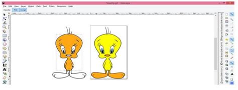 Inkscape SVG A Complete Guide To Inkscape SVG