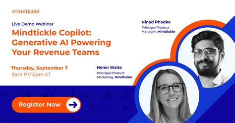 Mindtickle On Linkedin Tired Of Tedious Tasks Holding Your Revenue Team Back 😫 Say Hello To…