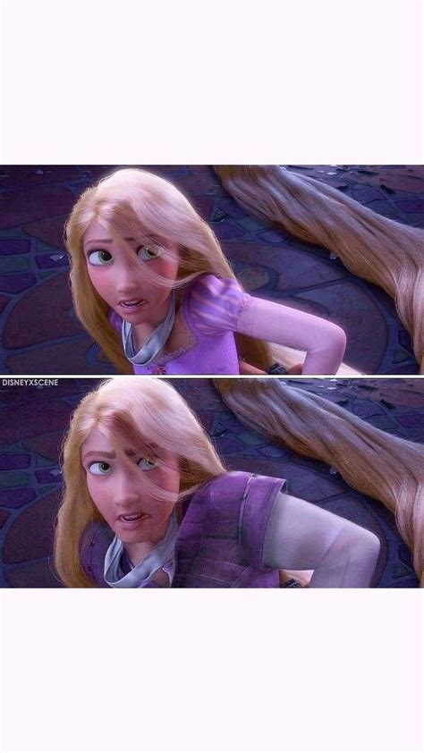 Disney Princesses As Opposite Genders Disney World Disney Princess Disney Characters D