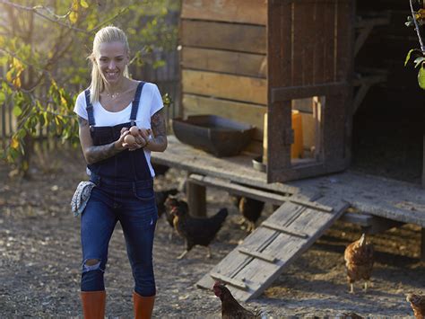 Modesto Milling Organic Feeds And Supplements Organic Poultry Feeds