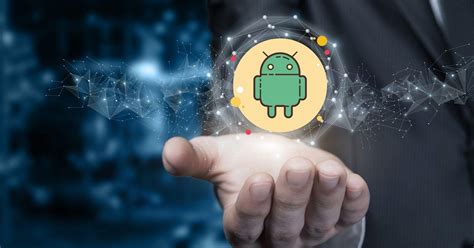 August Security Update The First Android Protected GEARRICE