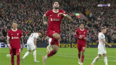 ترقيصة عاجل مفاجأة جديدة اصابة دافيد الابا مع ريال مدريد