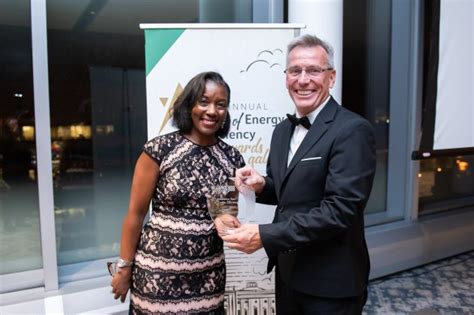 Danfoss Named 2022 Innovative Star Of Energy Efficiency By Alliance To