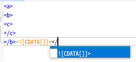 Incorrect Auto Completion For Xml Tags · Issue 182 · Stefankueng Bowpad · Github