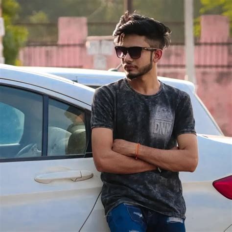 Itz Vky (@vikram_meena328) • Threads, Say more