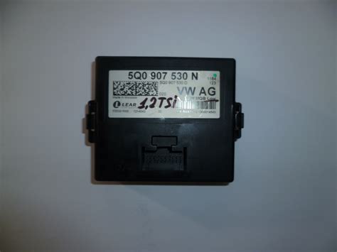 9079300 Кольца поршневые 1шт BMW 320i/520i 2.2 M54B22 =80 1.2x1.2x2 std ...