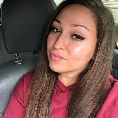 Alora Smith Alorasmith442 • Threads Say More