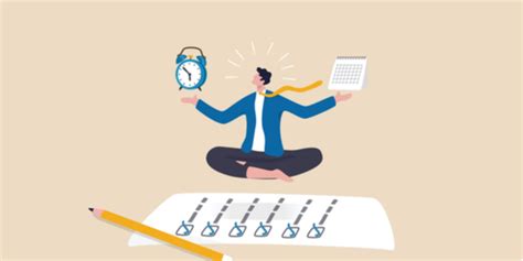 Api Security Best Practices For Cisos Spiceworks