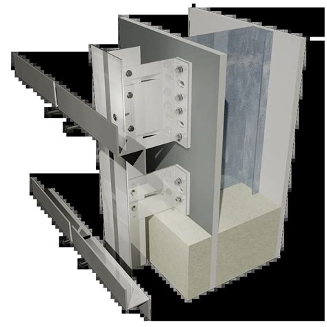 Dcs034 Soffit Framing System Downer