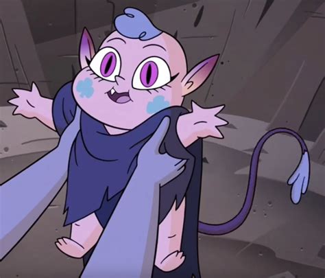 Meteora Butterfly Star Vs The Forces Of Evil Wiki Fandom Powered
