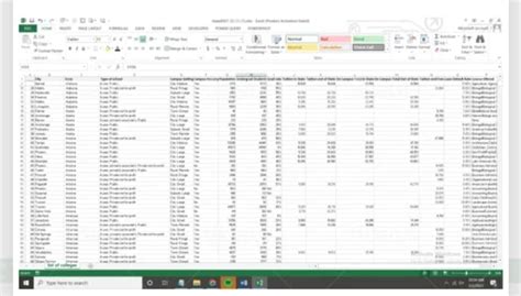Do Fast Data Entry Email Collection Copy Paste Excel Word By