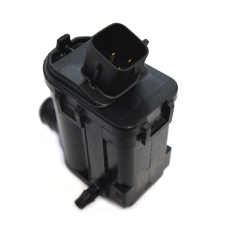 Genuine OEM Windshield Washer Pump for Kia 985102J500 for sale online ...