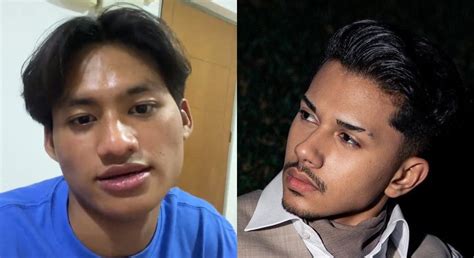 Kalau Jadi Manusia SPM Pun Takde Kau Takde Beza Dengan Rohingya