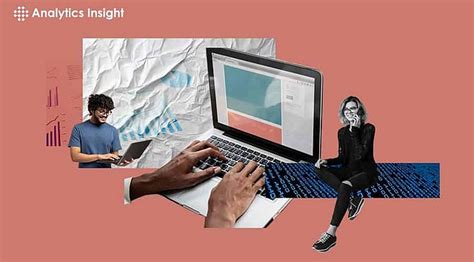 Data Science Programs In Europe Top Choices