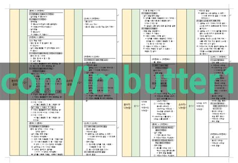 24 초등 임용고시 서울 00n배수 초수합격 1차85 주지과목 남은 단권화 자료 나눔 및 판매 수학 사회 과학