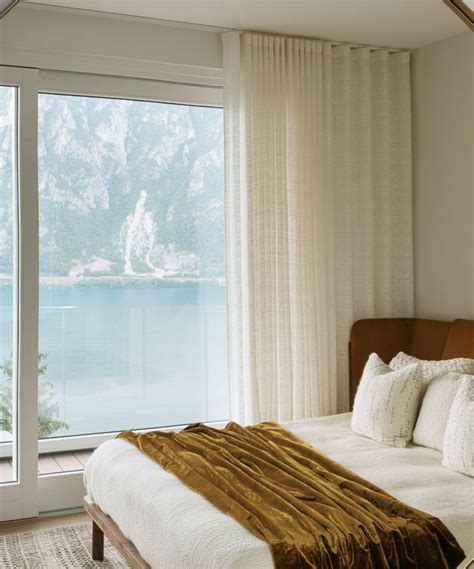 How To Keep An Apartment Cool In Summer Without AC Homes And Gardens
