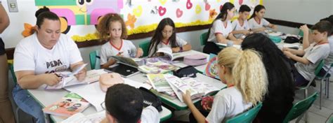 Jovens Mineiros Sustentáveis revoluciona a relação de crianças e