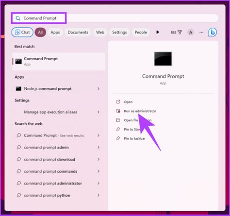 Ways To Disable Hibernation In Windows And Guiding Tech