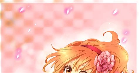 オリジナル あけましておめでとうございます まつ（honeyのイラスト Pixiv