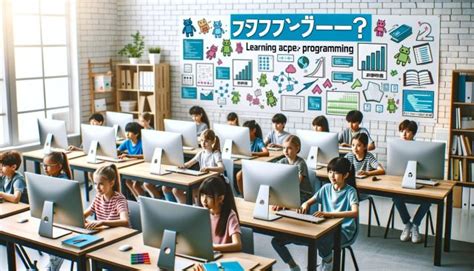 子供のプログラミング教室の費用はいくら？入会金から授業料まで徹底解説！ Sakura Labo