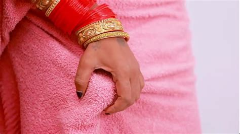 Indian Sex With Sexy Girl Xxx Mobile Porno Videos And Movies Iporntvnet