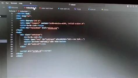 Video Sravani Koppisetti On Linkedin Octanet Webdevlopment