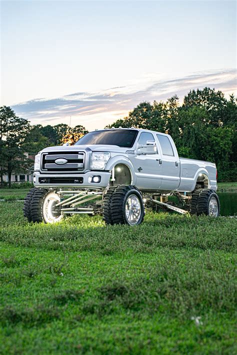 Black Flag Lighting Blackflaglighting