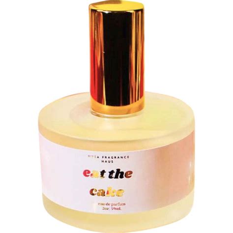 Mysa Fragrance Haus Fragrances Reviews And Information