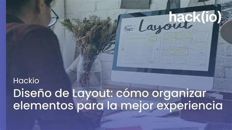 python en excel la integración de microsoft que esperabas