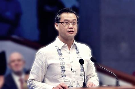 President Marcos Names Pañgulayan As New Csc Commissioner Samuel P
