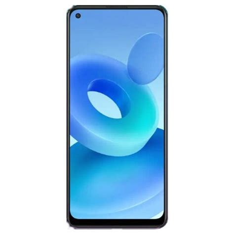 Oppo A G Specs Price Reviews And Best Deals
