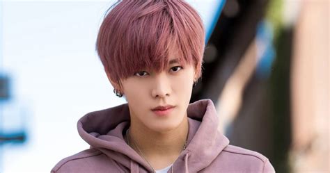 Yuta Biography Height Life Story Super Stars Bio