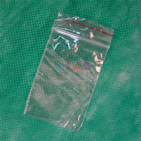 Пакет с застежкой zip-lock 10*15 см купить оптом у производителя ...