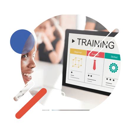 Re Cross Up Skilling Primed Talent Unlocking Potential Bridging The Skills Gap In Uk