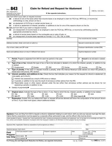4 656 L Form Free To Edit Download And Print Cocodoc