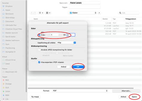 Layout Pdf Export Page Range Not Working Layout Sketchup Community
