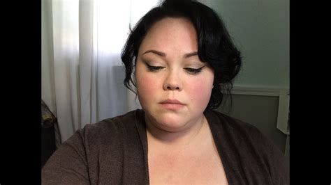 When Ivf Fails Youtube