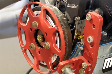 How To Convert To A Crank Trigger Ignition Hot Rod Network