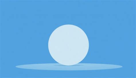 Mastering Pythons Set Issubset Method The Ultimate Guide Bomberbot