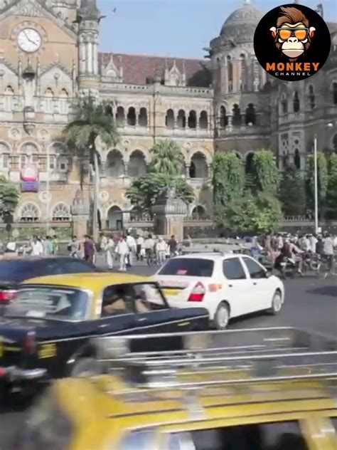 နစ်နာကြေး နစ်နာကြေး ဆရာဇော်ခိုင်ဦး Reelsvideoシ Reelchallenge2024 Reelsviralシ Fypシ゚viralシ