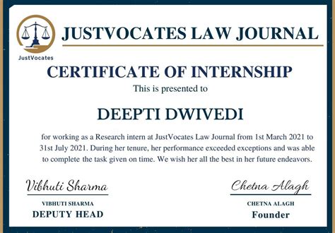 Deepti Dwivedi On Linkedin Dear Connections Im Happy To Share That I