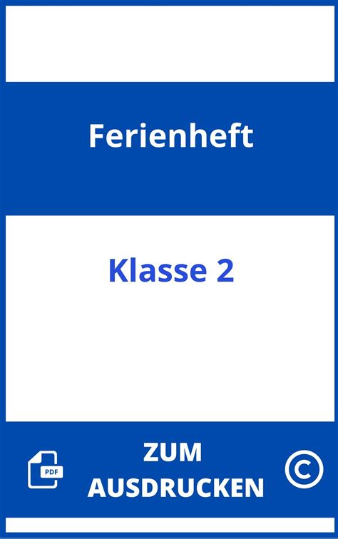 Arbeitsbl Tter Klasse Zum Ausdrucken Klasse Ausdrucken