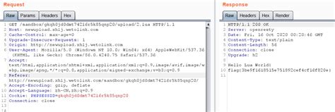 西湖论剑web wp Mount in