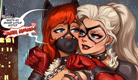 Its This Christmas Dream Again By Saneperson Hentai Foundry