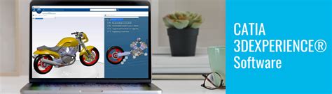 Move From CATIA V5 To CATIA 3DEXPERIENCE KEONYS