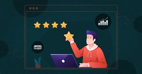 How To Improve Your Woocommerce Stores Customer Experience