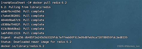 Centos7安装docker【小白友好】 Csdn博客