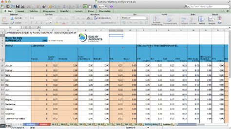 Working Mac Address For Stb Emulator Sanyvisa