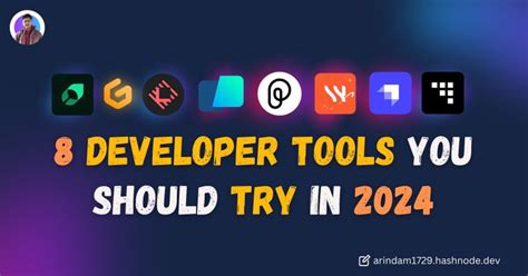 Arindam Majumder On Linkedin Developertools Productivity Ai Webdevelopment Coding
