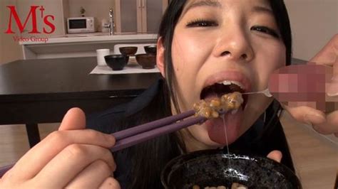 あおいれなのエロ動画（avdvd無料動画）・オススメ作品まとめ Fanzaみんおす（みんなのオススメ）